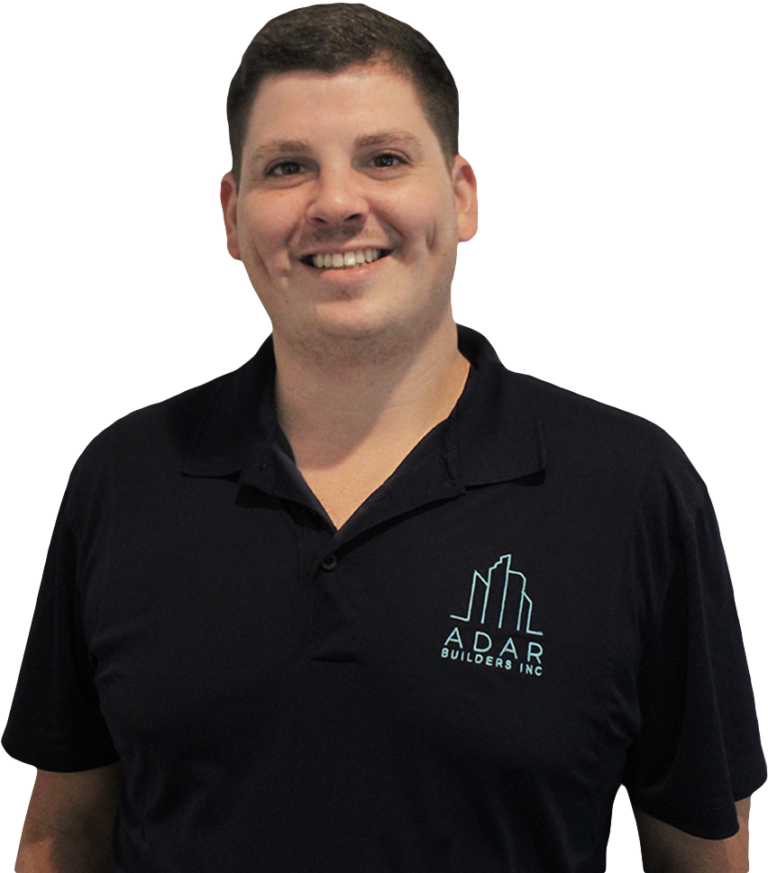 Remodeling & Construction Company | Adar Builders