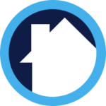 Adar Builders - Home Remodeling & Construction Pros in Los Angeles