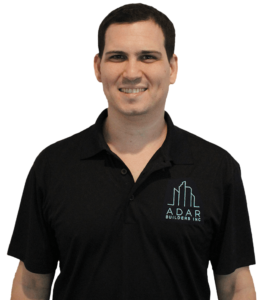 Remodeling & Construction Company | Adar Builders