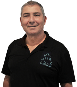 Remodeling & Construction Company | Adar Builders