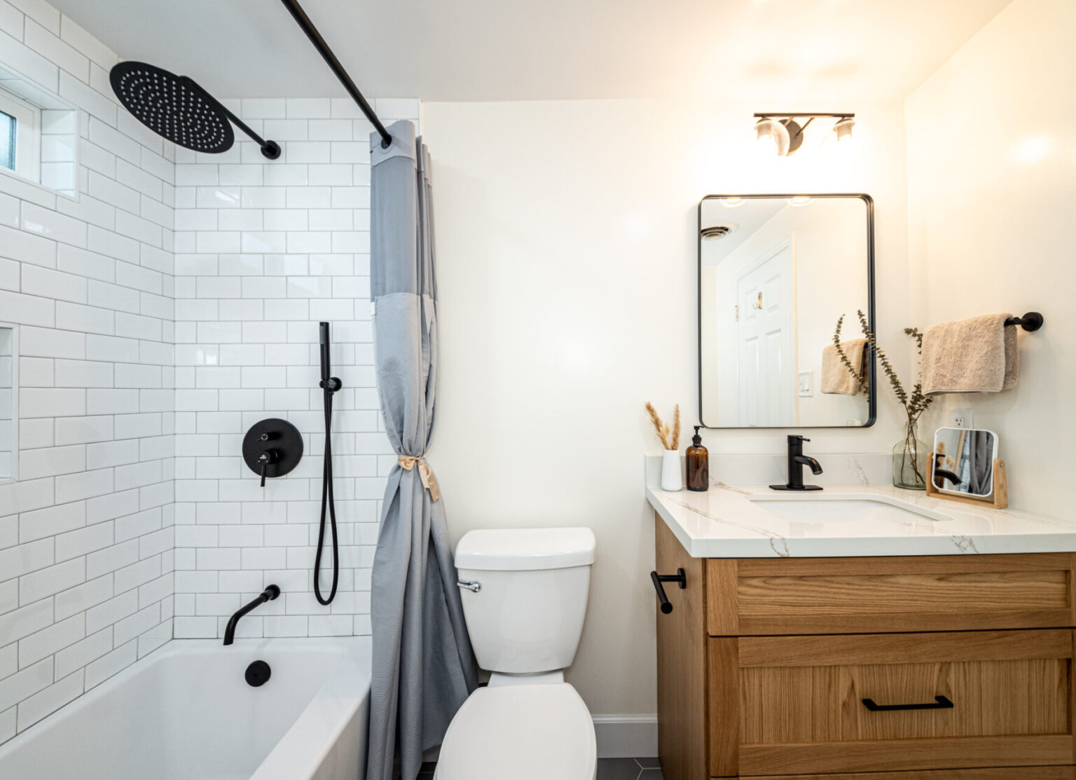 Remodeling & Construction Company | Adar Builders